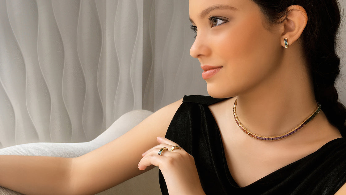All Products – VIANNABRASIL