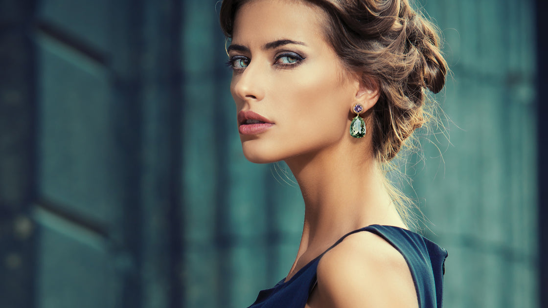 All Collections – Tagged "Amorfus Collection"– VIANNABRASIL