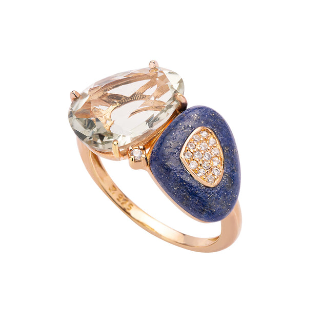 FINESTRA COLLECTION – Tagged "Rings"– VIANNABRASIL