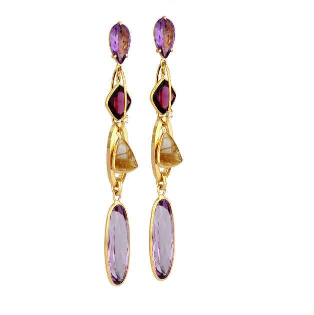 Earrings – Tagged "0739.E1"– VIANNABRASIL
