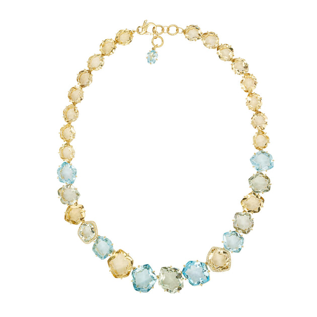 Necklaces – Tagged "Amorfus Collection"– VIANNABRASIL