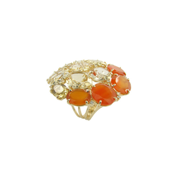 Rings – Tagged "1040.R1"– VIANNABRASIL