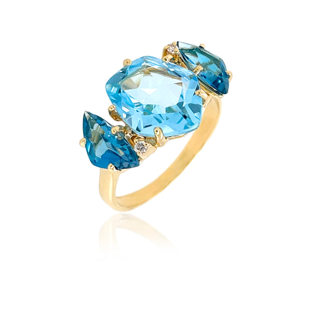 Rings – Tagged "1102.R1"– VIANNABRASIL