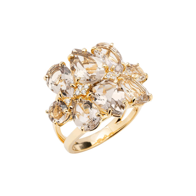 Rings – Tagged "1142.R1"– VIANNABRASIL