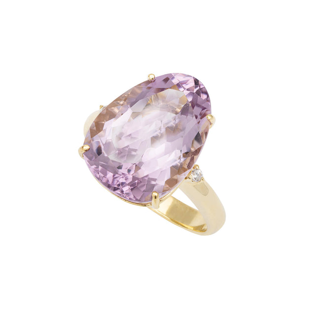 PETRA COLLECTION – VIANNABRASIL