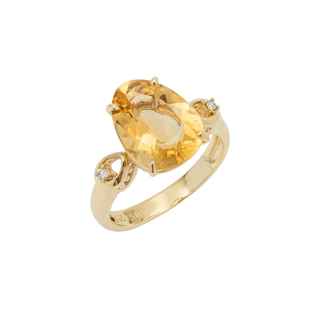 Rings – Tagged "Nuovo Collection"– VIANNABRASIL