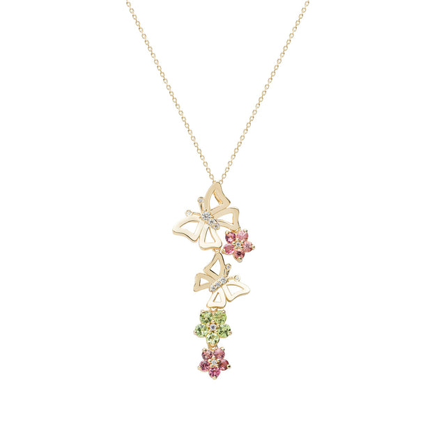 Butterfly Collection – VIANNABRASIL