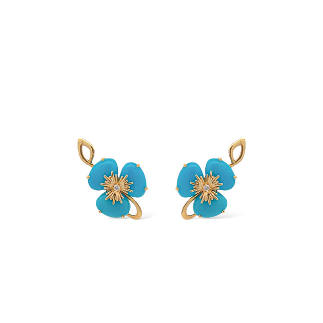 Earrings – Tagged "1330.E3"– VIANNABRASIL