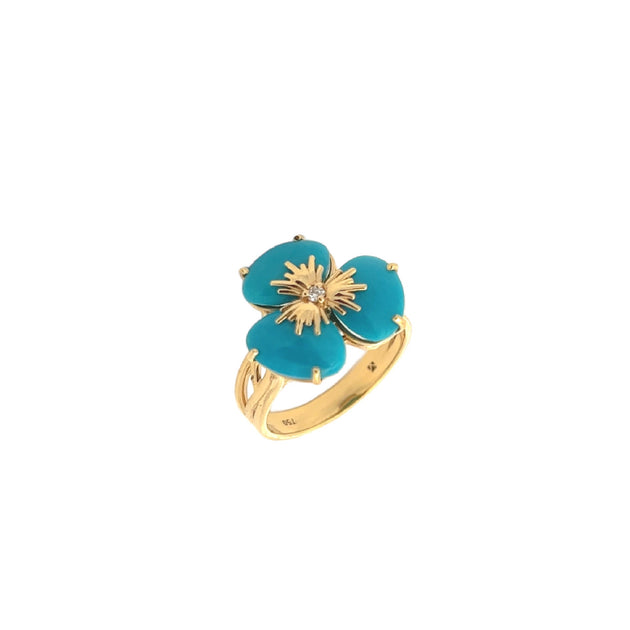 Rings – Tagged "1330.R1"– VIANNABRASIL