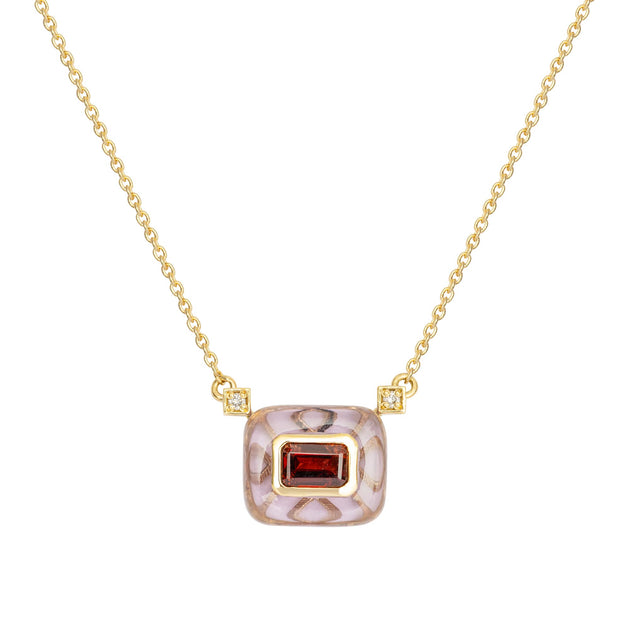FINESTRA COLLECTION – Page 2 – VIANNABRASIL