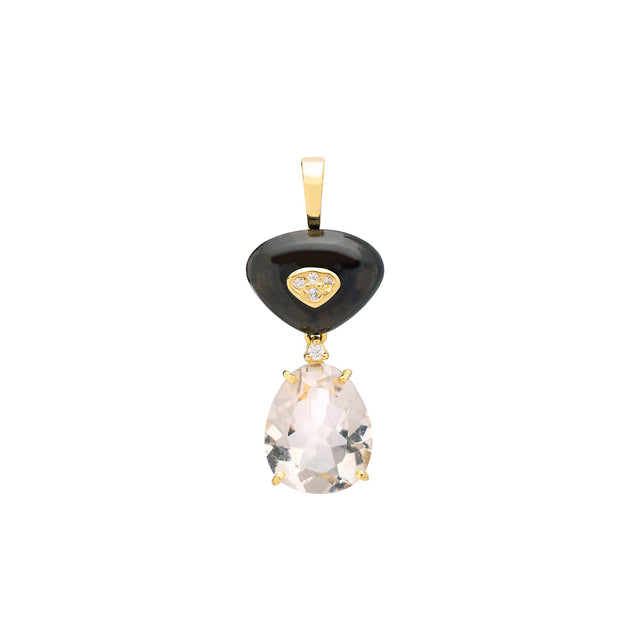 FINESTRA COLLECTION – VIANNABRASIL