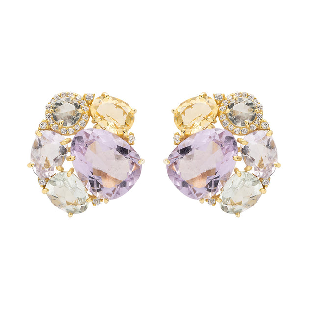 PETRA COLLECTION – VIANNABRASIL
