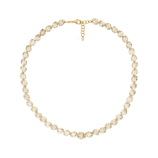AMORFUS PETITE COLLECTION – VIANNABRASIL