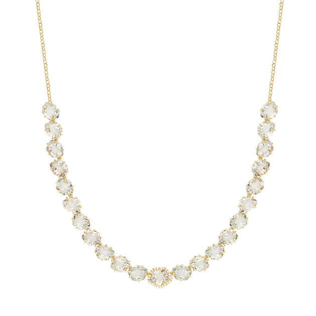 AMORFUS PETITE COLLECTION – VIANNABRASIL