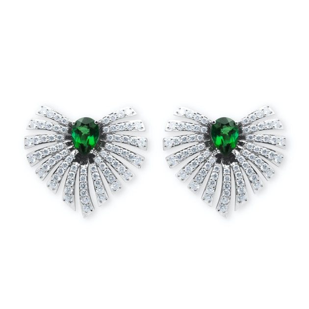 Earrings – Page 13 – VIANNABRASIL