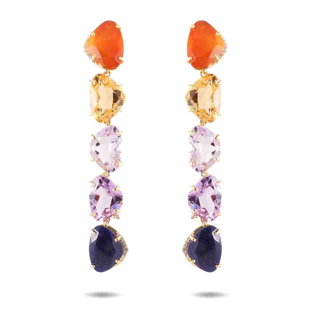 Earrings – Tagged "1210.E4"– VIANNABRASIL