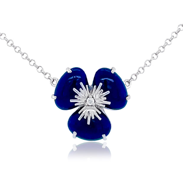 Necklaces – Page 6 – VIANNABRASIL