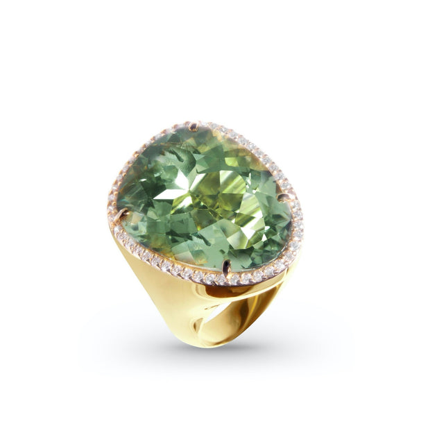 Rings – Tagged "Maroaga Collection"– VIANNABRASIL