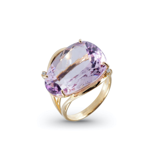 Rings – Tagged "1201.R1"– VIANNABRASIL