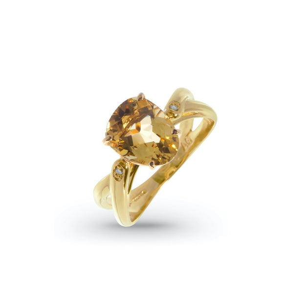 Rings – Tagged "1201.R2"– VIANNABRASIL