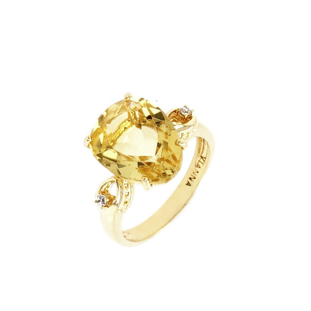 Rings – Tagged "Nuovo Collection"– VIANNABRASIL